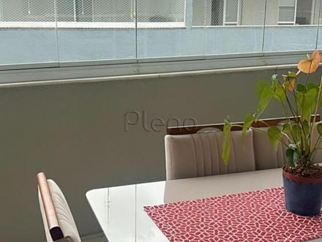 Apartamento à venda com 2 quartos no Jardim São Matheus, Vinhedo