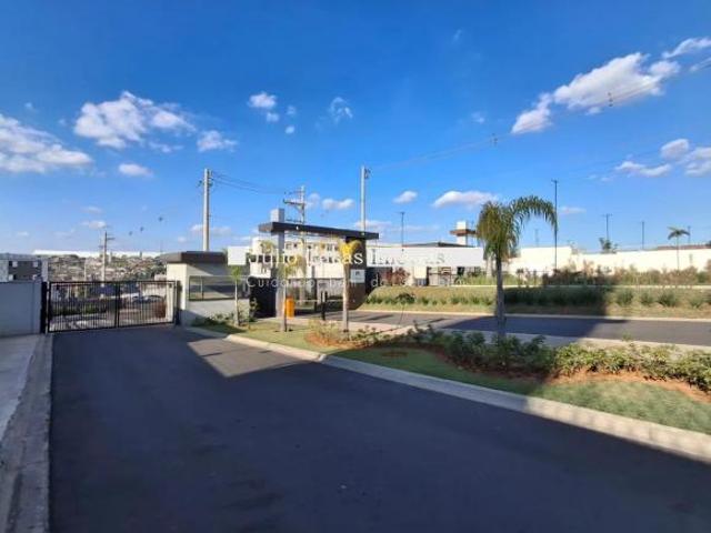 Apartamento à Venda com 2 Quartos no Lar Montreal Wanel Ville, Sorocaba/SP