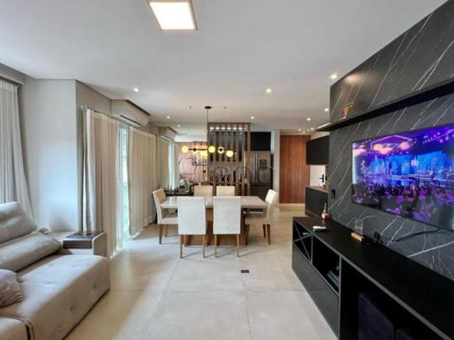 Apartamento à venda com 2 quartos no Morada Morumbi Residencial Clube em Paulínia