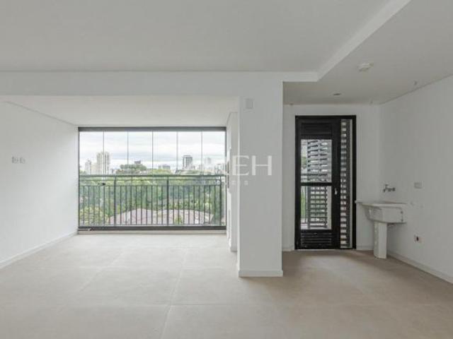 APARTAMENTO À VENDA COM 2 QUARTOS NO MAISON ALTO DA GLÓRIA