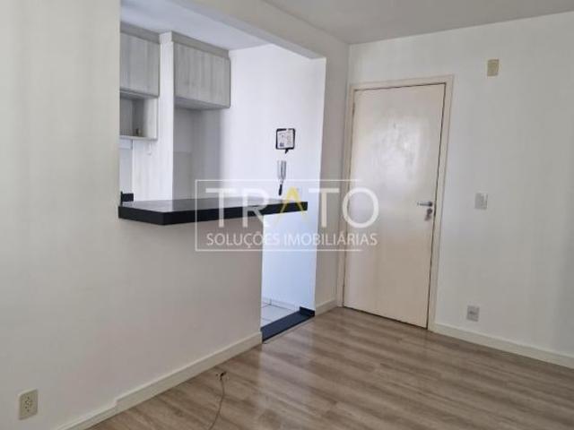 Apartamento à venda com 2 quartos no Nova Europa, região do Parque Prado