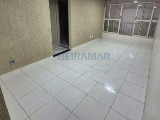 Apartamento à venda com 2 Quartos no Núcleo Bandeirante