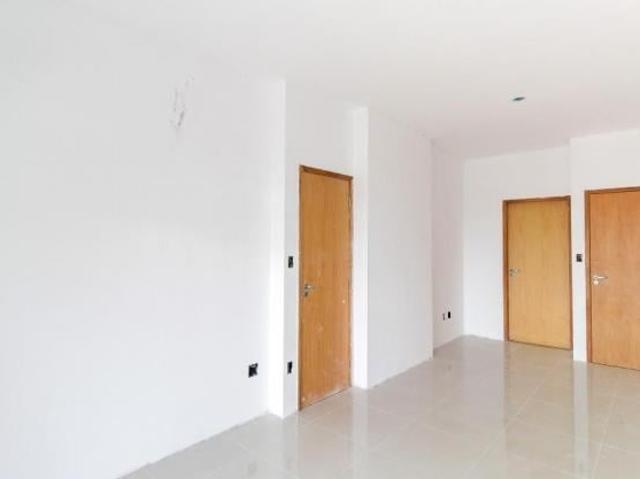 Apartamento à venda com 2 quartos no São Mateus Juiz de Fora/MG Res. Imperador