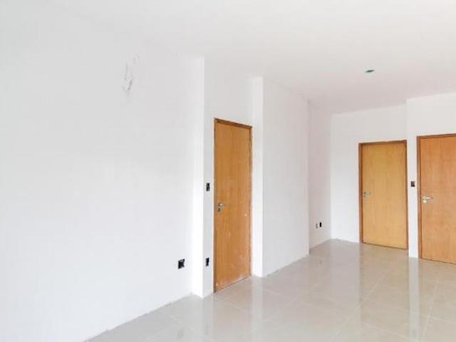 Apartamento à venda com 2 quartos no São Mateus Juiz de Fora/MG Res. Imperador