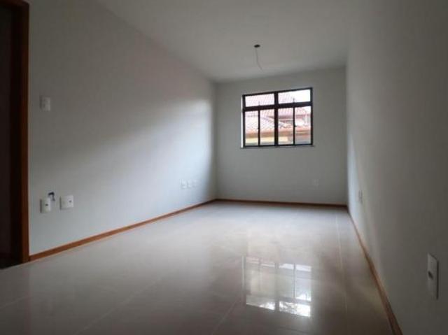 Apartamento à venda com 2 quartos no Santa Helena Juiz de Fora/MG &amp amp &amp amp #35 91 CON&am