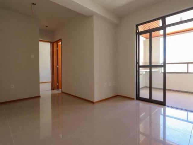 Apartamento à venda com 2 quartos no Santa Helena Juiz de Fora/MG &amp amp &amp amp #35 91 CON&amp