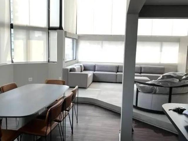Apartamento à venda com 2 quartos no Paraiso
