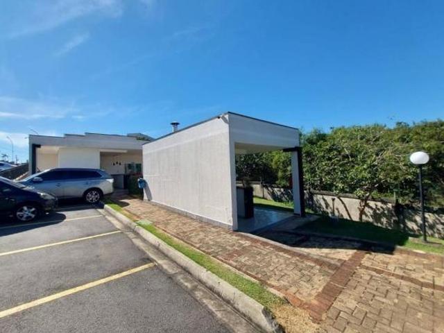 Apartamento a venda com 2 quartos no Parque das Cachoeiras em Campinas/SP