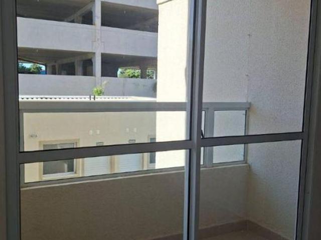 Apartamento a venda com 2 quartos no Residencial Campos das Figueiras em Campinas/SP