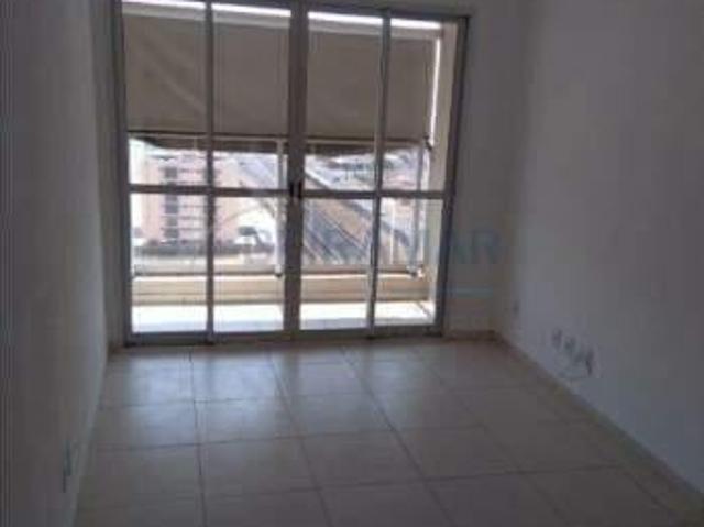 Apartamento à Venda com 2 Quartos no Residencial West Side Ceilândia