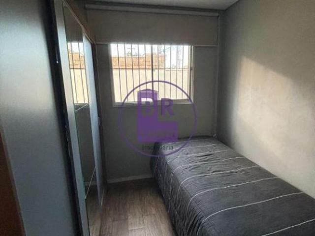 Apartamento a venda com 2 quartos no Terreo a 8 minutos do Shopping Catuai, Cambe