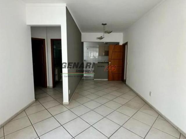 Apartamento à venda com 2 Quartos no Vila Brizzola, Indaiatuba SP