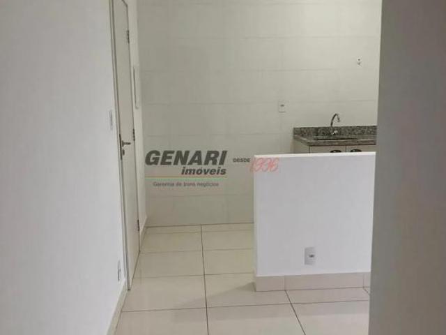 Apartamento à venda com 2 Quartos no Villa Helvetia, Indaiatuba SP