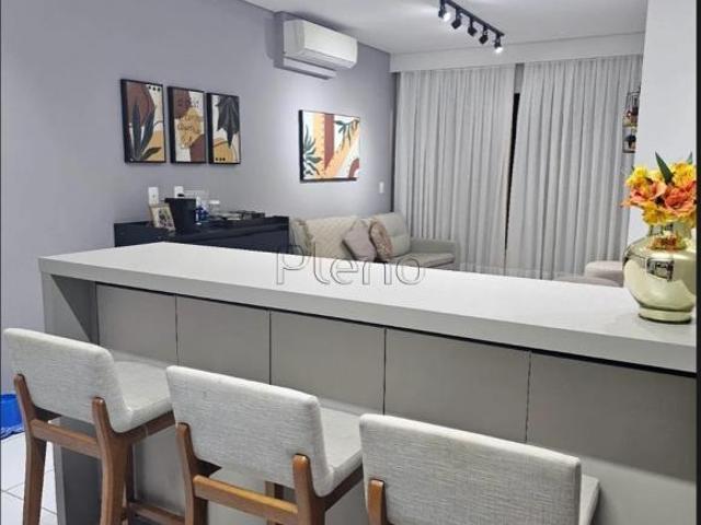 Apartamento à venda com 2 quartos no Vista Alegre, Vinhedo