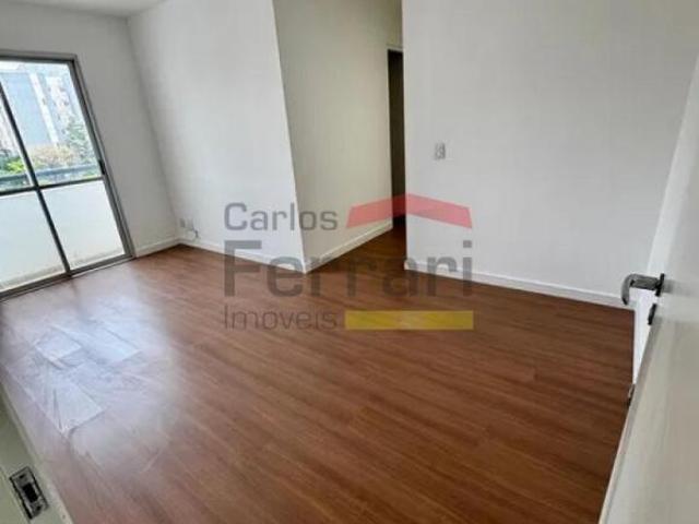 Apartamento à venda com 2 quartos Nossa Senhora do Ó