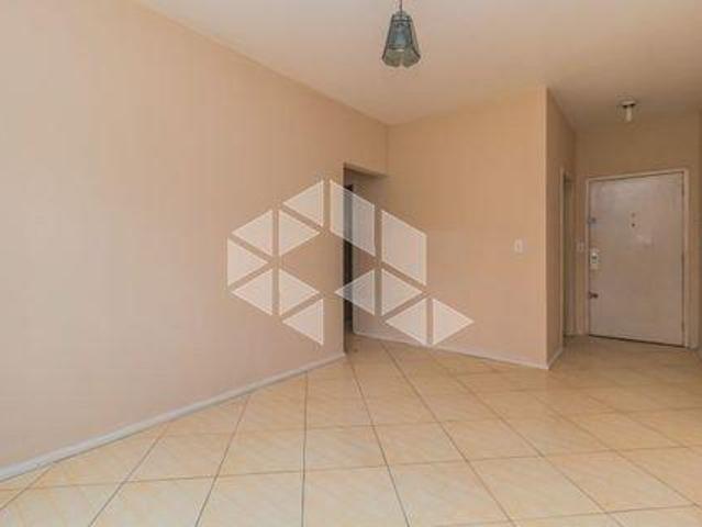Apartamento a venda com 2 quartos na Av.Ipiranga