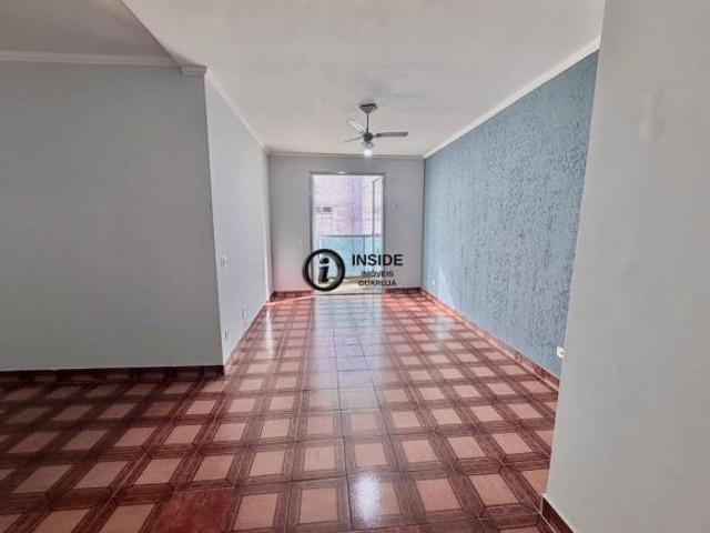 Apartamento à venda com 2 quartos na enseada