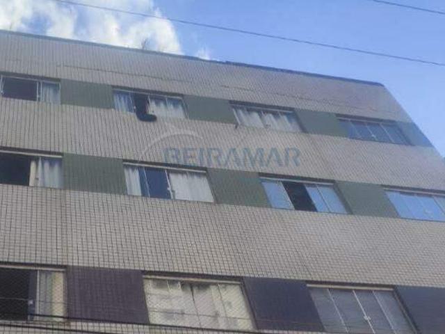 Apartamento à Venda com 2 Quartos na QE 40 Guará I