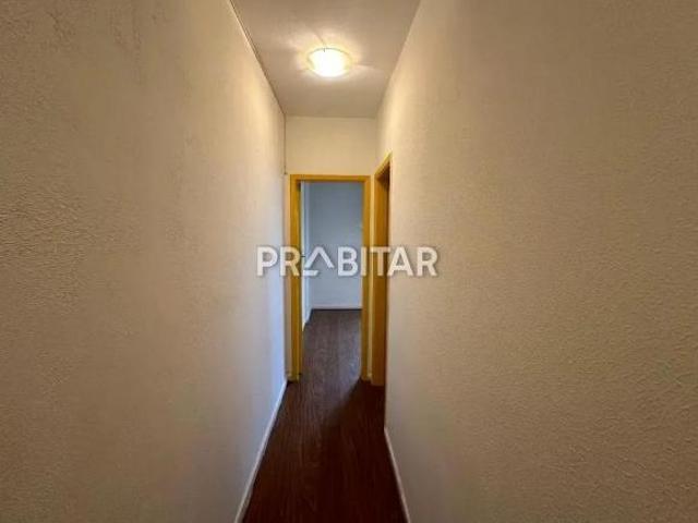 Apartamento a venda com 2 quartos, na Vila Leopoldina, São Paulo SP