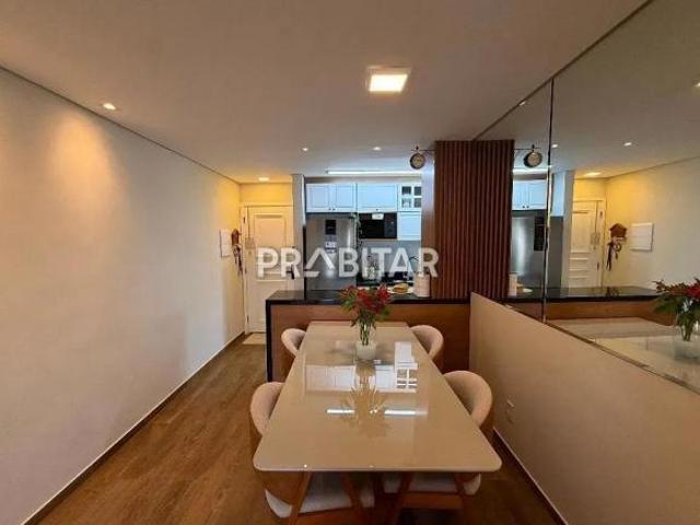 Apartamento a venda com 2 quartos, na Vila Leopoldina, São Paulo SP