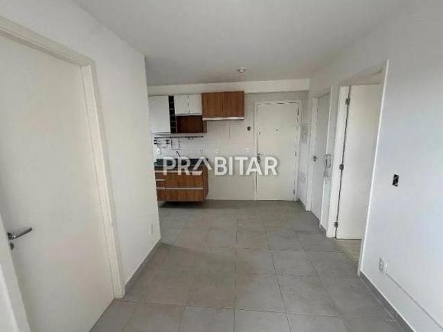 Apartamento a venda com 2 quartos, na Vila Leopoldina, São Paulo SP