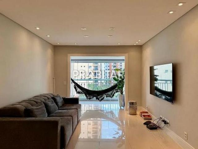 Apartamento a venda com 2 quartos na Vila Leopoldina, São Paulo SP