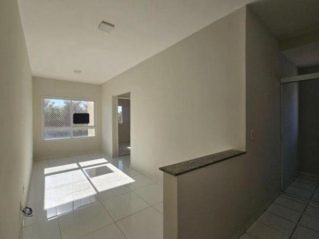 Apartamento à venda com 2 quartos na Vila Nova Sorocaba em Sorocaba/SP