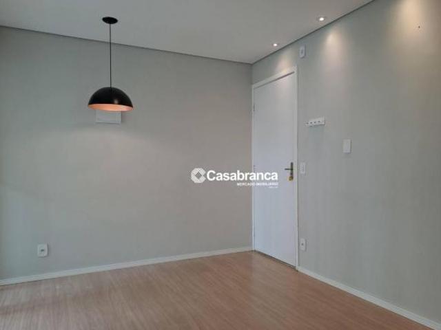Apartamento à venda com 2 quartos na Zona Leste de Sorocaba!