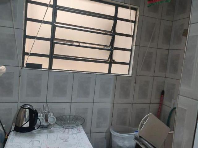 Apartamento à venda com 2 quartos sacada 1 vaga Mauá, São Caetano do Sul, SP