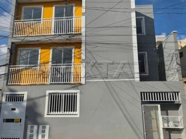 Apartamento a venda com 2 quartos, sala cozinha, banheiro lavanderia quintal coberto tipo gardem