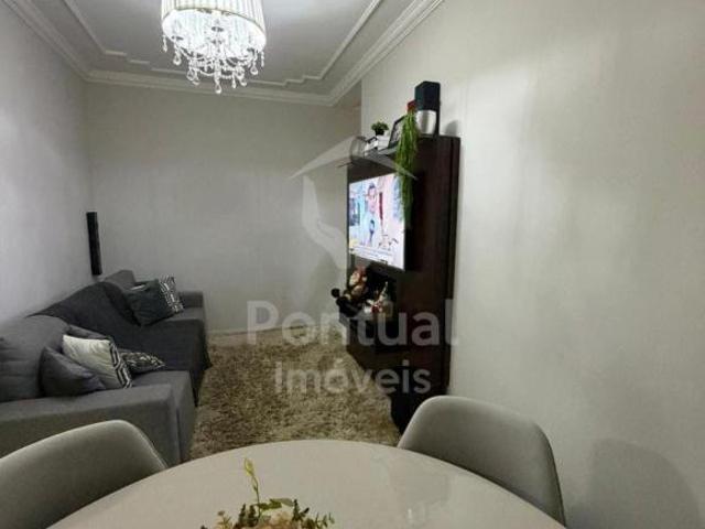 Apartamento à venda, com 2 quartos, SANTA MÔNICA, UBERLANDIA MG