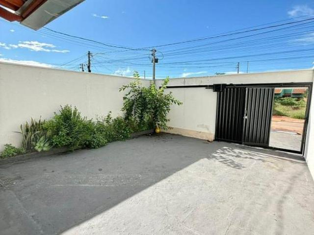 Apartamento à venda com 2 quartos Setor Ponta Kayana, Trindade, GO