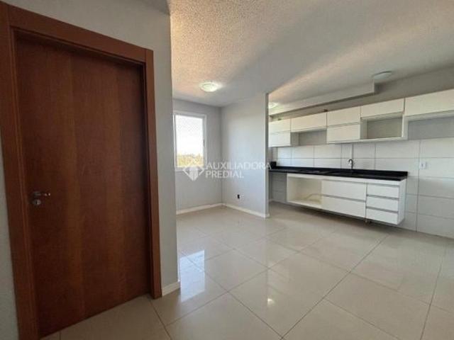 Apartamento a venda com 2 quartos semi mobiliado, prédio com elevador