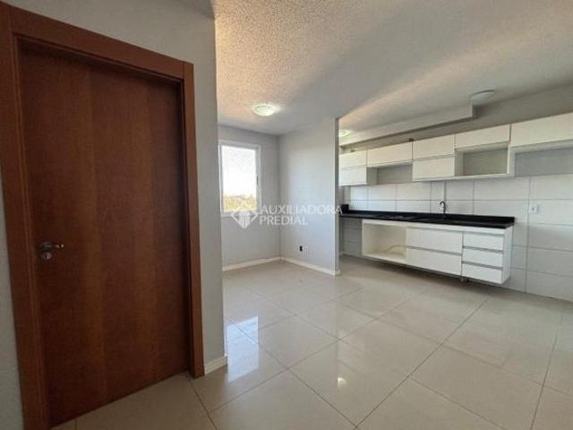 Apartamento a venda com 2 quartos semi mobiliado, prédio com elevador