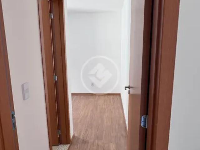 Apartamento à Venda com 2 Quartos, sendo 1 Suíte 55m² Shopping Park Uberlândia/MG codigo: 1625