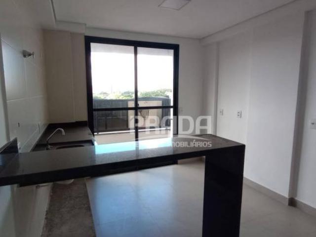 Apartamento à venda com 2 quartos sendo 1 suíte B. Daniel Fonseca Uberlândia/MG