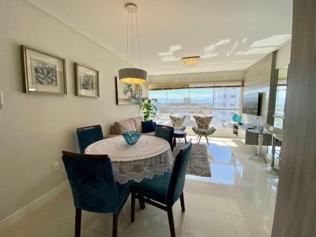Apartamento à venda com 2 quartos, sendo 1 suíte Centro, Capão da Canoa, RS