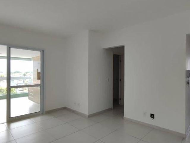 Apartamento à venda com 2 quartos, sendo 1 suíte Centro, Bertioga, SP