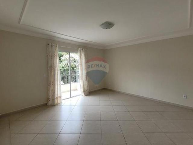 Apartamento a venda com 2 quartos, sendo 1 suíte com 69m²