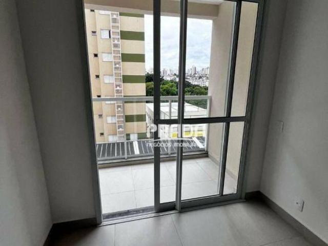 Apartamento à venda com 2 quartos sendo 1 suíte, elevador, área de lazer Jaraguá Uberlândia/MG