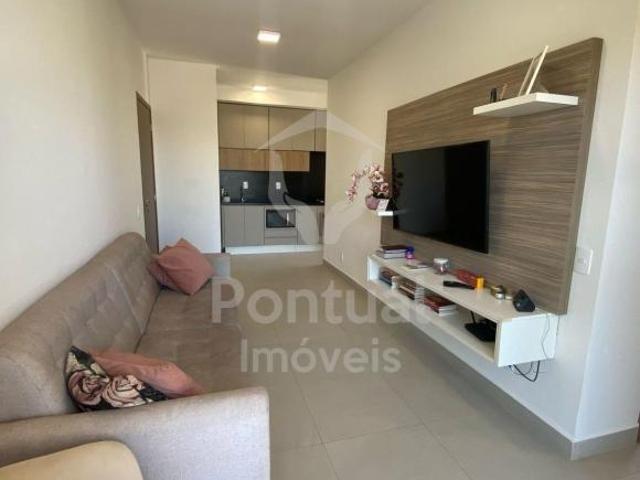 Apartamento à venda, com 2 quartos sendo 1 suíte, Jaraguá, UBERLANDIA MG