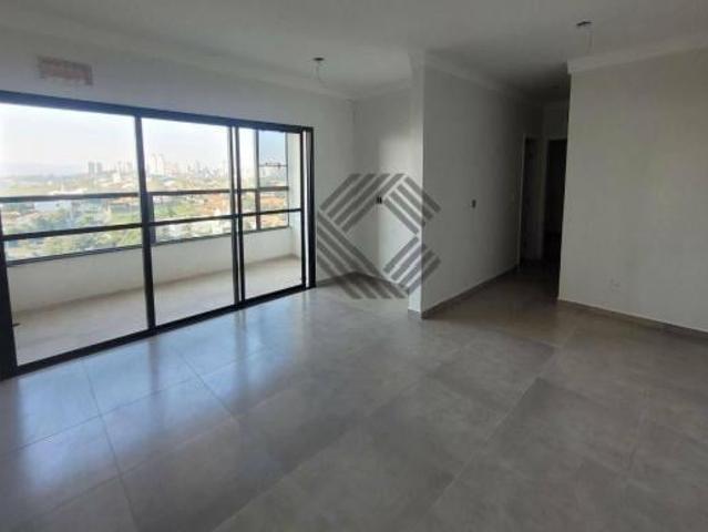 Apartamento à venda com 2 quartos, sendo 1 suíte, Jardim Eltonville, Sorocaba