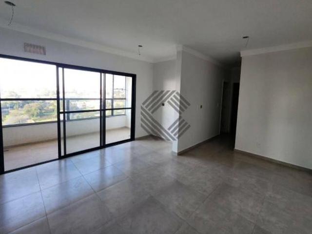 Apartamento à venda com 2 quartos sendo 1 suíte, Jardim Eltonville, Sorocaba