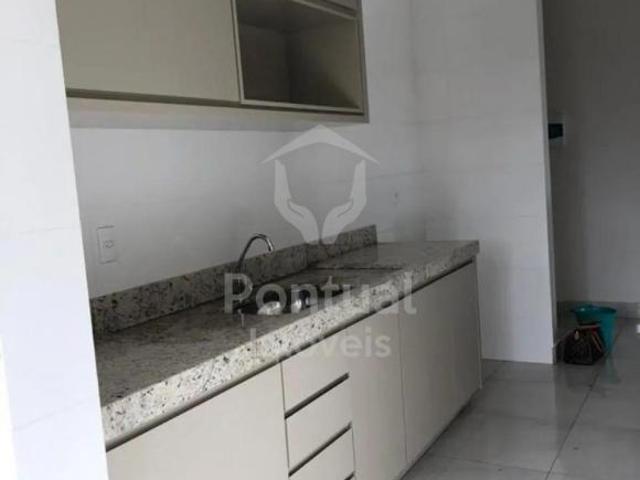 Apartamento à venda, com 2 quartos sendo 1 suite, Jardim Europa, UBERLANDIA MG