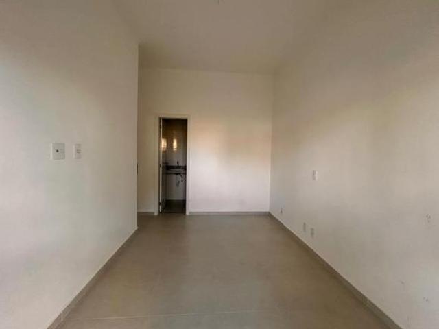 Apartamento à venda com 2 quartos, sendo 1 suíte Maitinga, Bertioga, SP