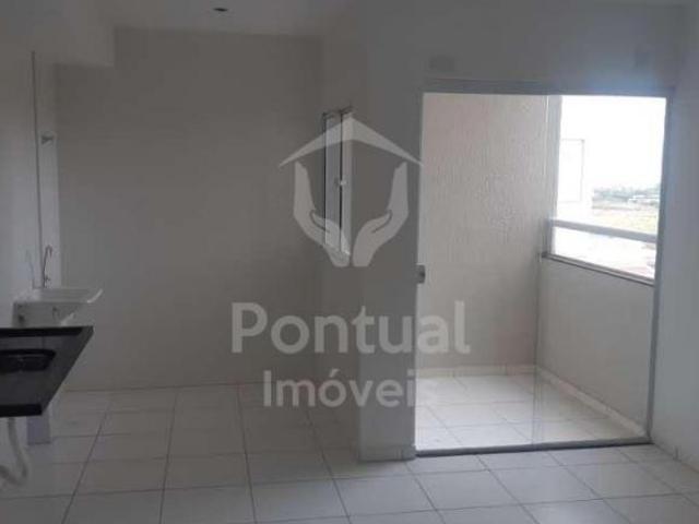 Apartamento à venda, com 2 quartos sendo 1 suíte, MINAS GERAIS, UBERLANDIA MG