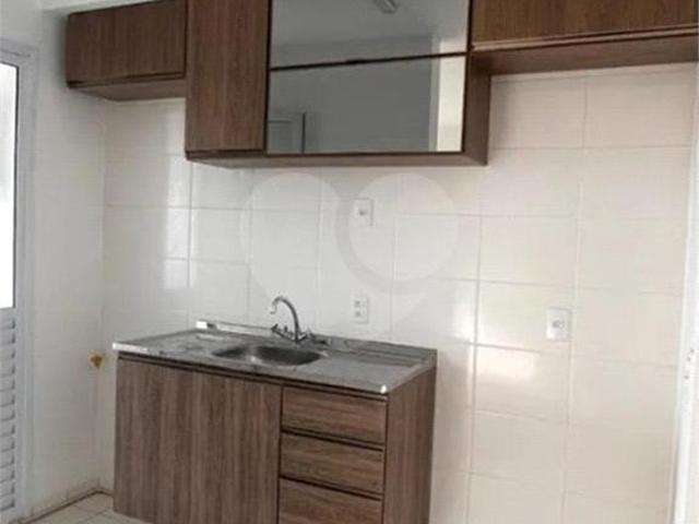 Apartamento à venda com 2 quartos, sendo 1 suíte, no condomínio Mundi Guarulhos, Guarulhos
