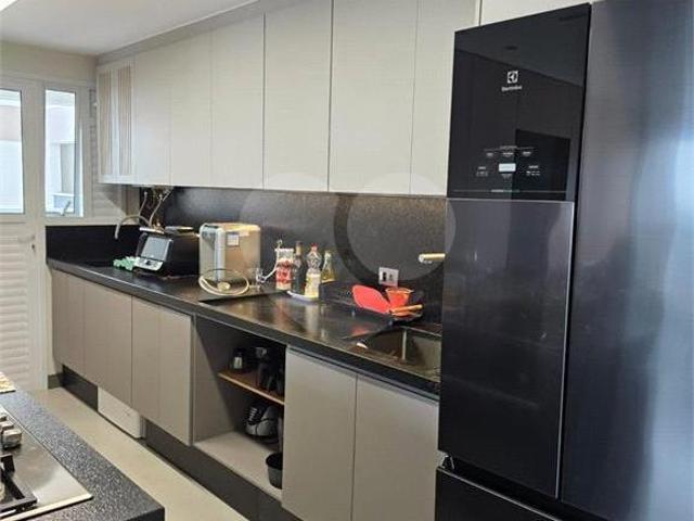 Apartamento à venda com 2 quartos, sendo 1 suíte, no condomínio Duetto Damebe Residence, Mogi das C