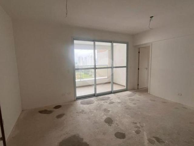 Apartamento à venda com 2 quartos, sendo 1 suíte, no condomínio Duetto Damebe Residence, Mogi das C