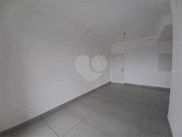 Apartamento à venda com 2 quartos, sendo 1 suíte, no condomínio Jk Boa Vista, Sorocaba SP
